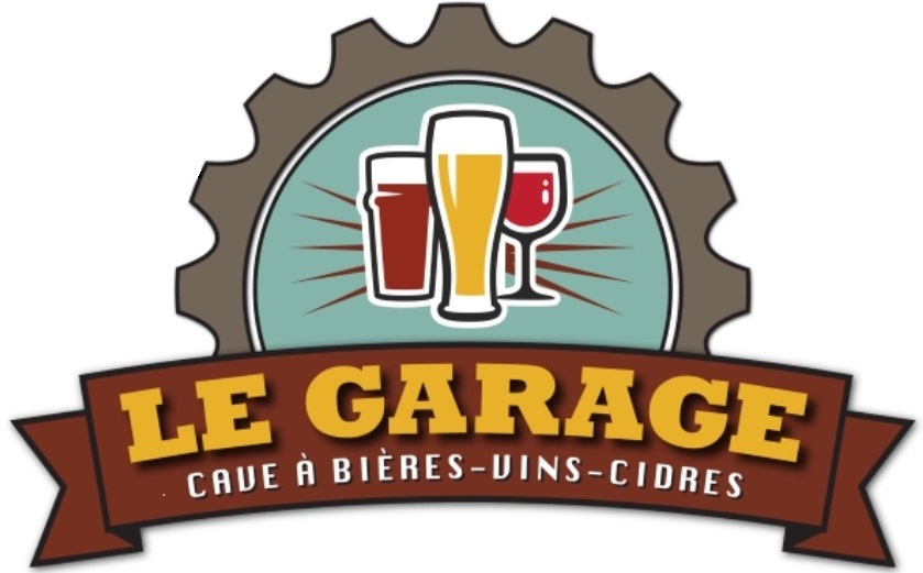 Accueil | Le GARAGE